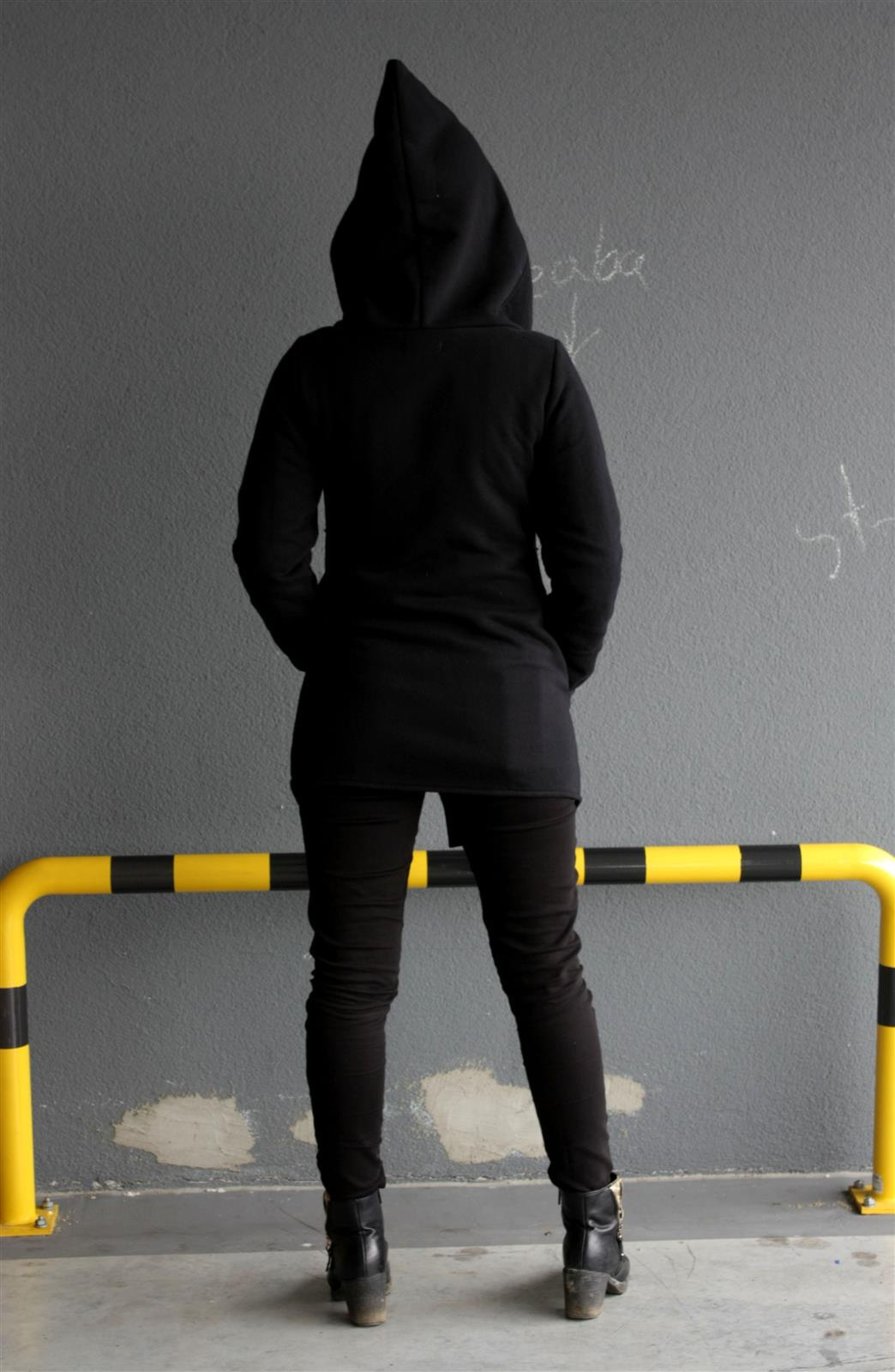 Kliknij, aby powiększyć